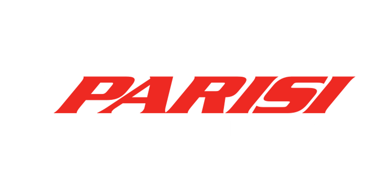 Parisi Speed School – parisispeed
